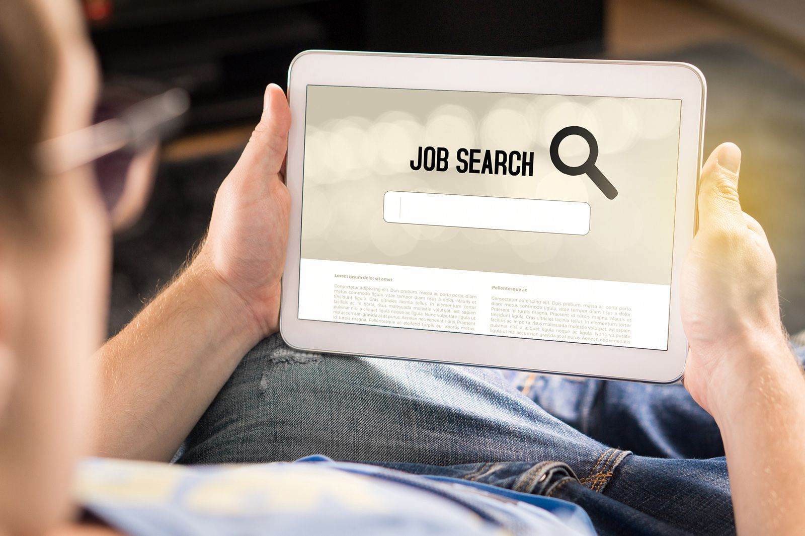 7 2019 Job Search Trends Employers Need to Know About