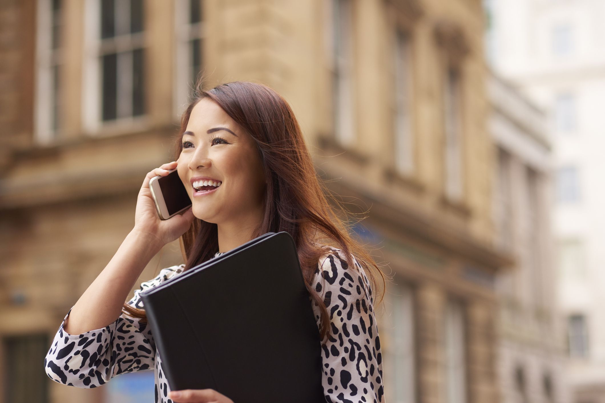 7 Phone Interview Tips for the Recent Grad