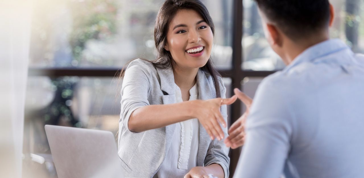 8 Things to Ask Your Employees on Exit Interviews