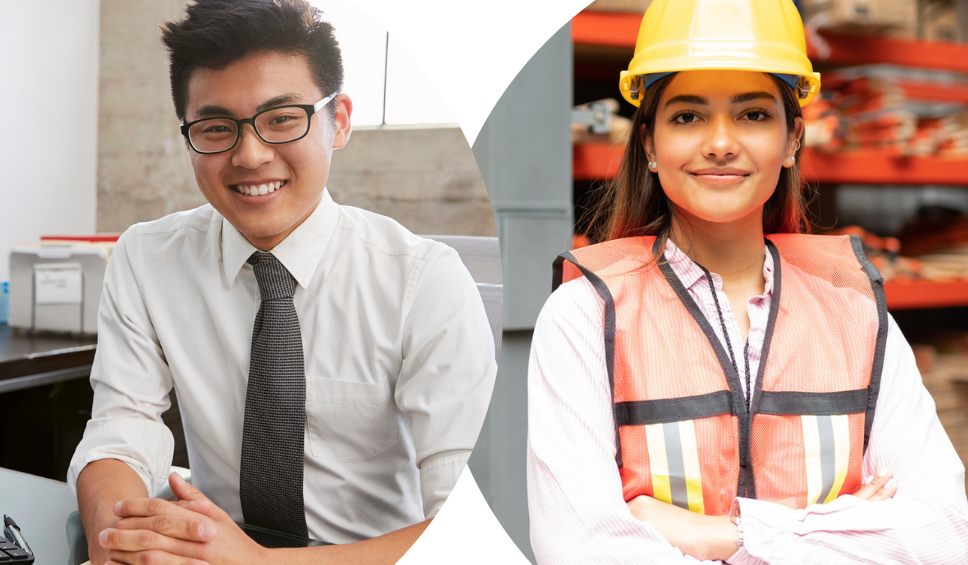 Come to Our Outdoor Job Fair on September 15 in London, Ontario