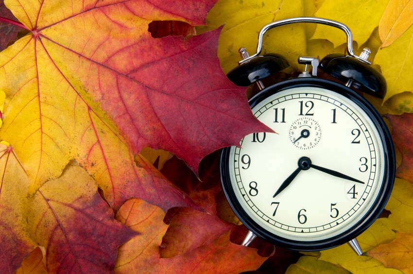 Extended Fall Office Hours at Liberty Staffing’s Woodstock Branch