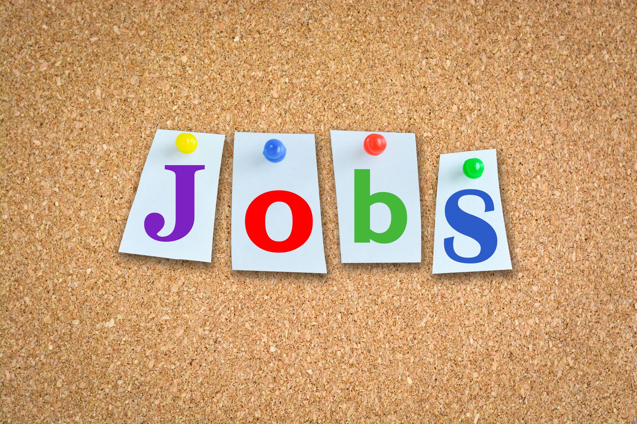 How Local Staffing Agencies Can Help You Find a Job