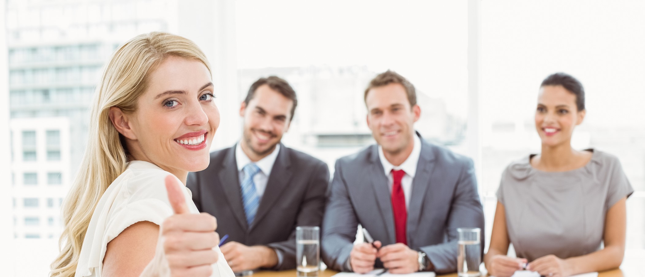 How to Hire Temporary Workers for the First Time