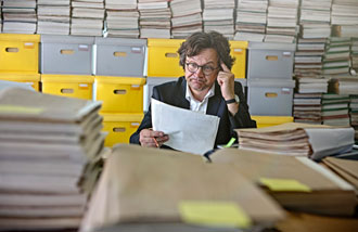 How an Employment Agency in London, Ontario Can Help Hiring Managers