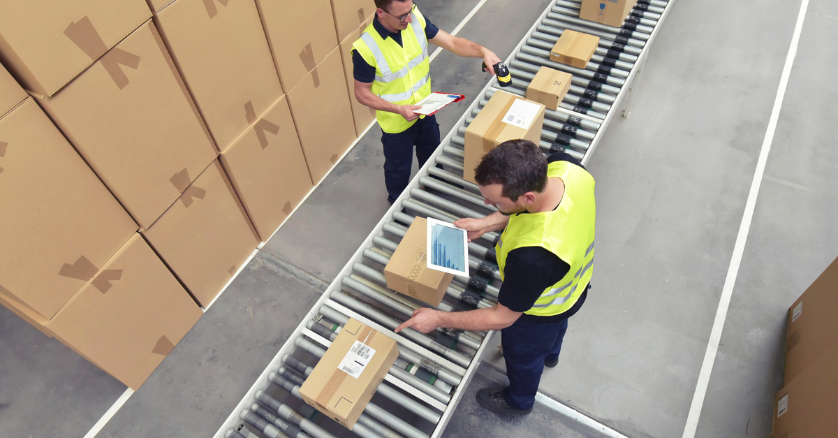 How Temporary Labour Can Help You Grow in 2021