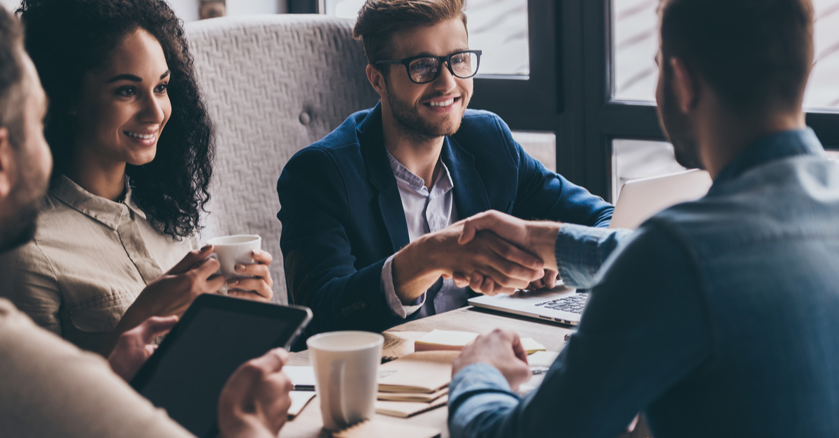 How to Refresh Your Company’s Job Interview Process for 2020