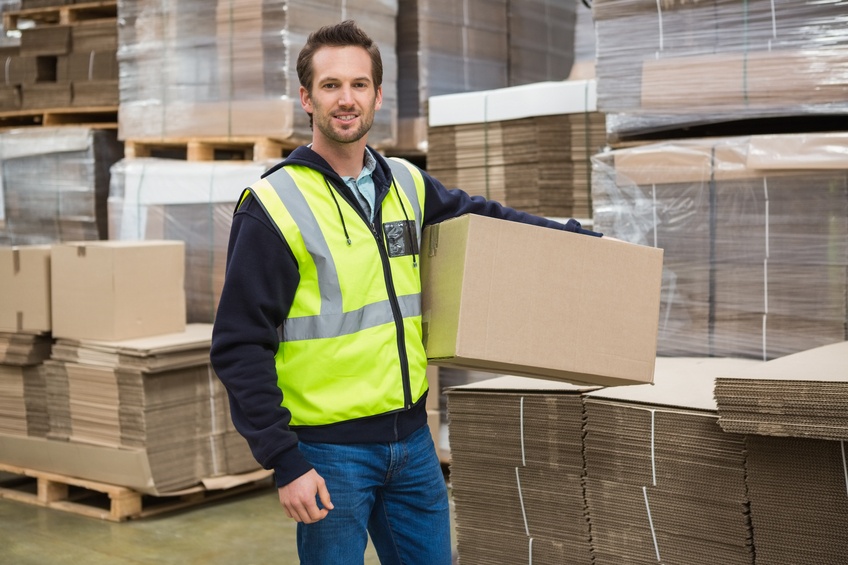 How Staffing Services Can Help Businesses Find Qualified Packagers
