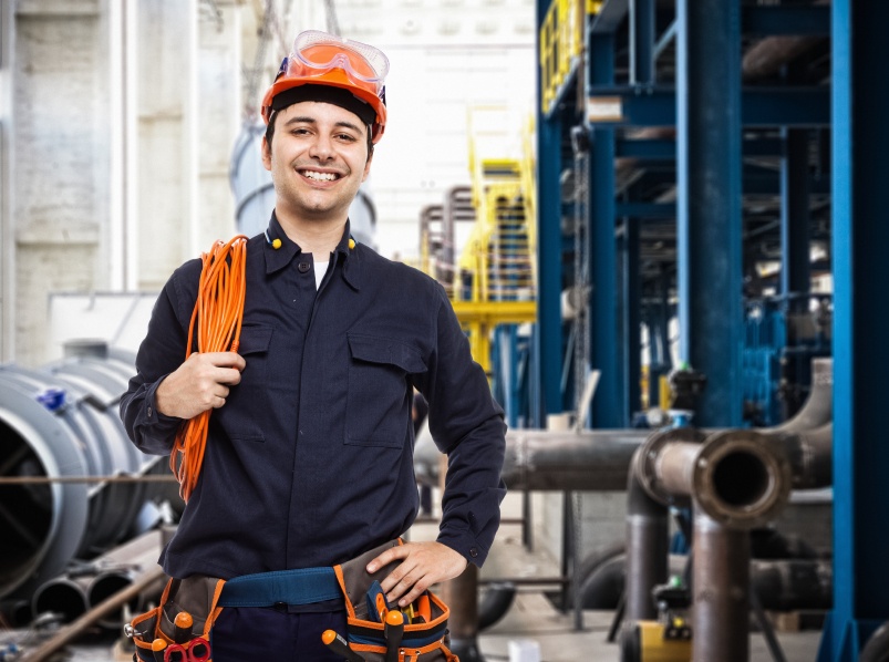 How to Find and Hire General Labourers Quickly