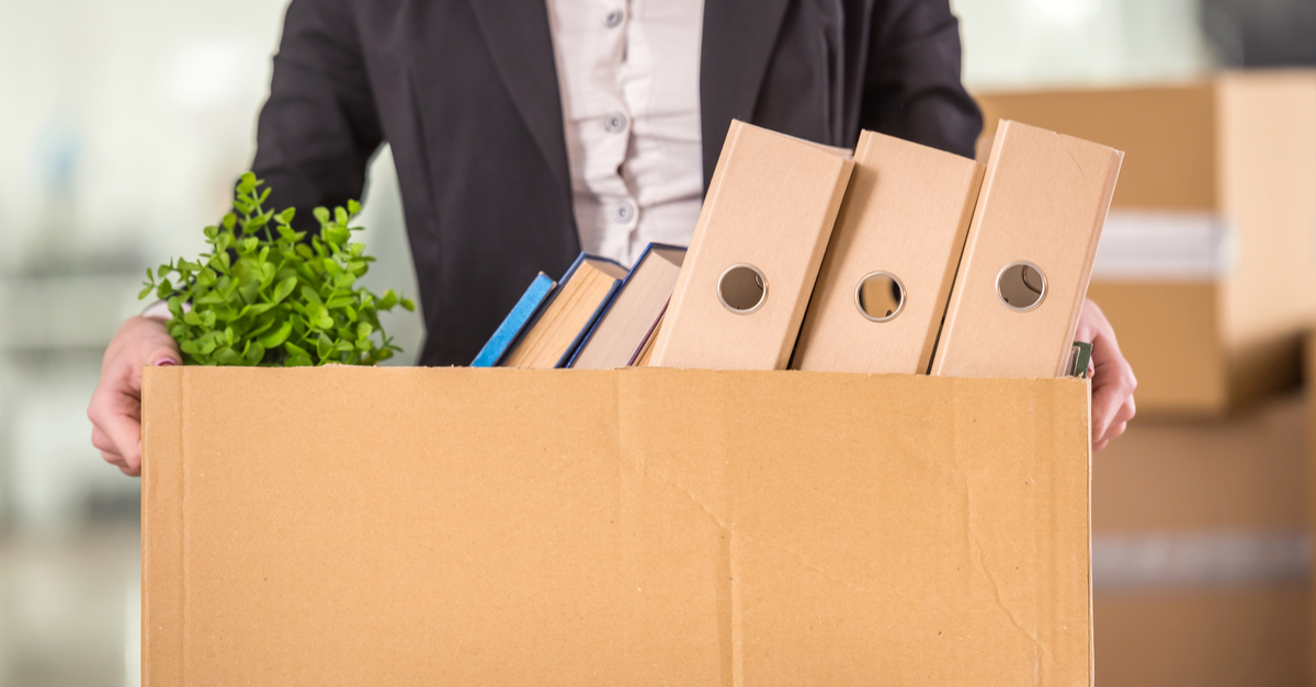Is Your New Hire Relocating for a Job? Tips to Help Them Relocate ...