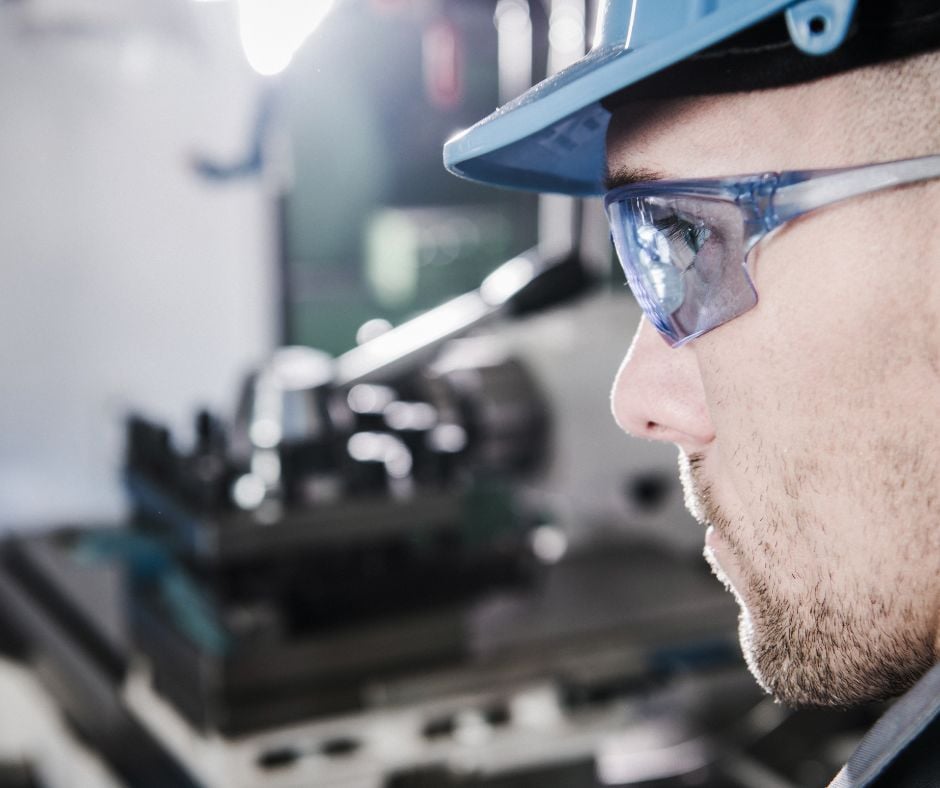 How to Design and Execute Targeted Recruiting Efforts in the ...