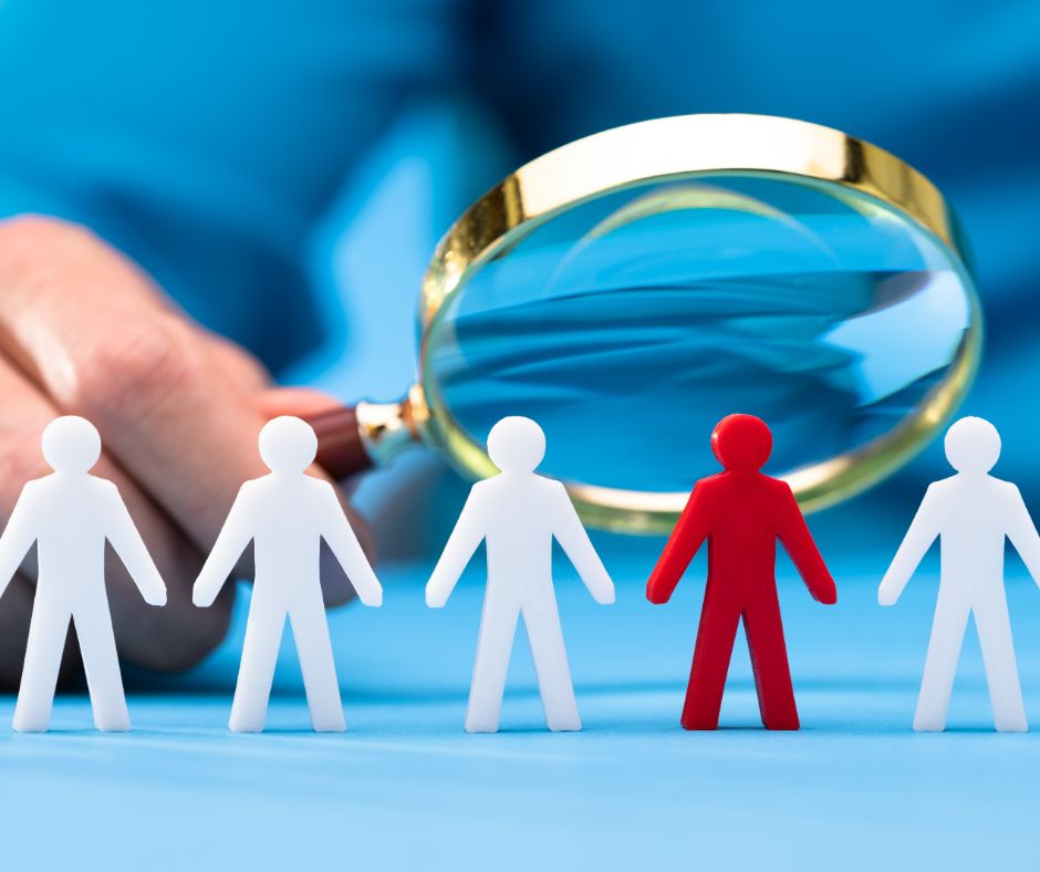 How Staffing Agencies Can Find Candidates with Specialized Skills