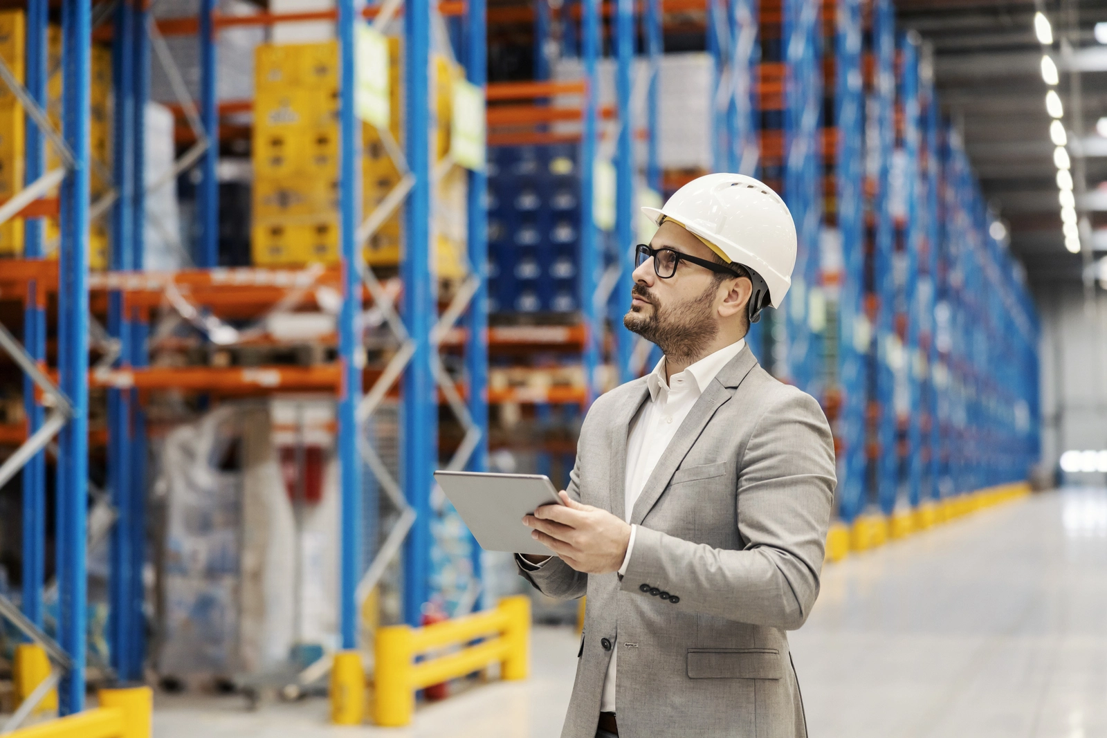 Ontario Staffing Vendor Checklist