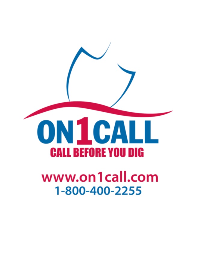 Liberty Staffing is Recruiting on Behalf of Ontario One Call