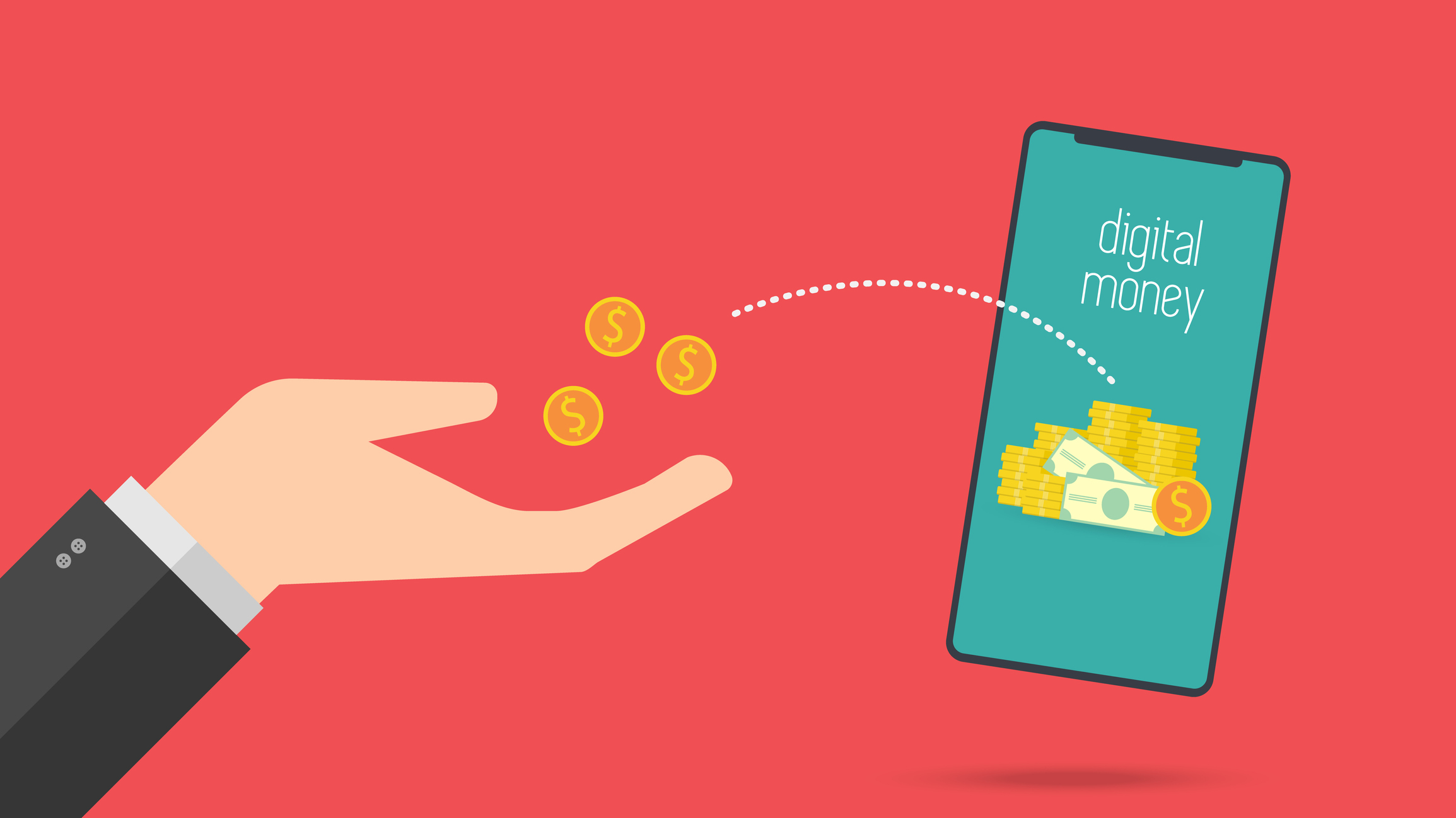 Our First Day E-Pay Program: Get Paid After Your First Day of Work