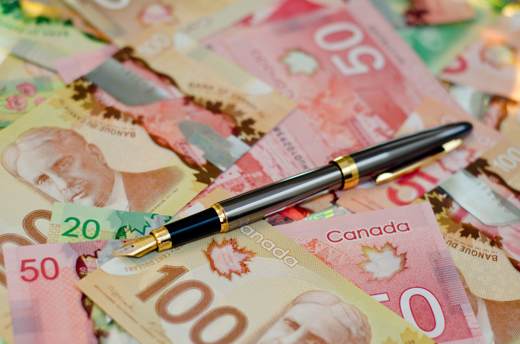 Signing Bonus: Work 150 Hours and Earn an Extra $150