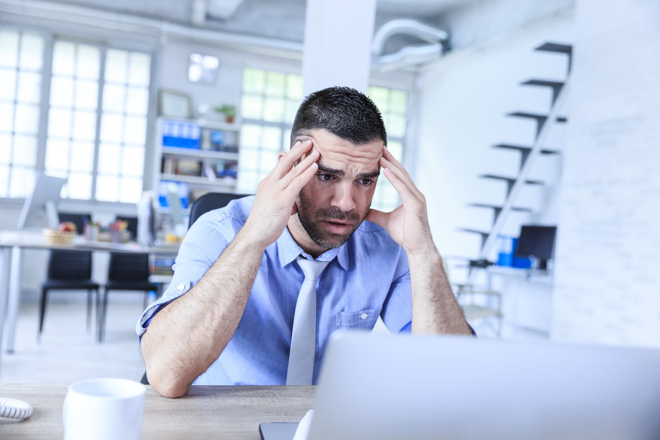 The Most Common Staffing Problem (and How to Fix It)