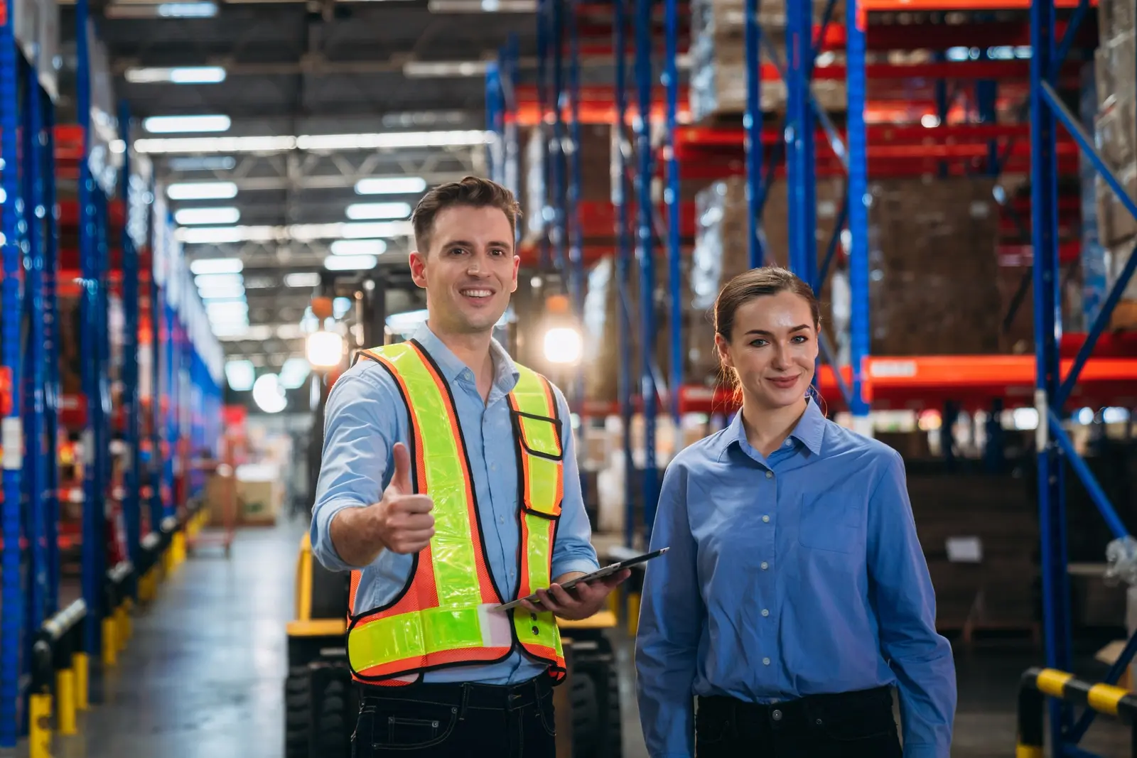 Why Employee Appreciation Matters in 2025