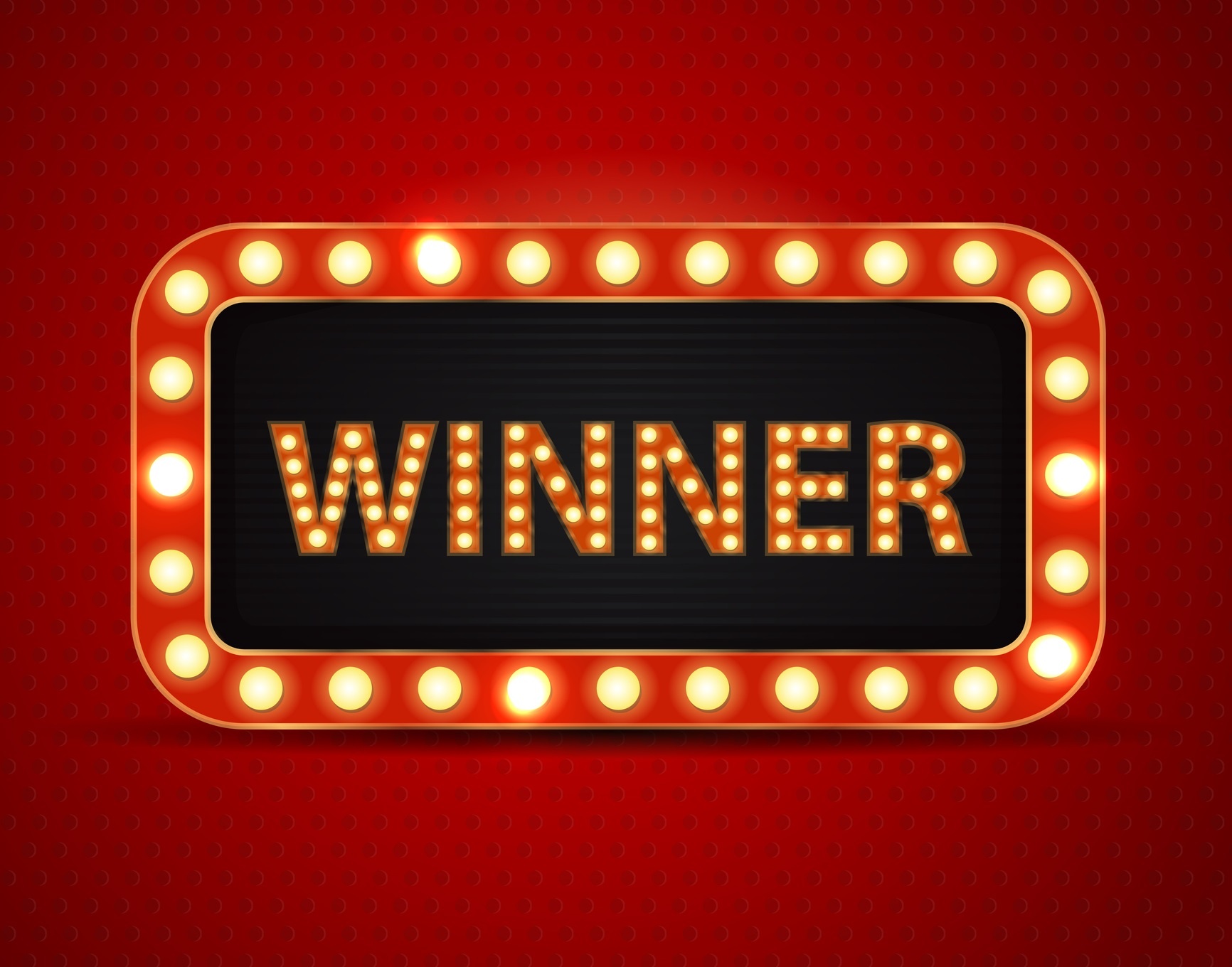 Winner of Our Google Review Contest in Guelph