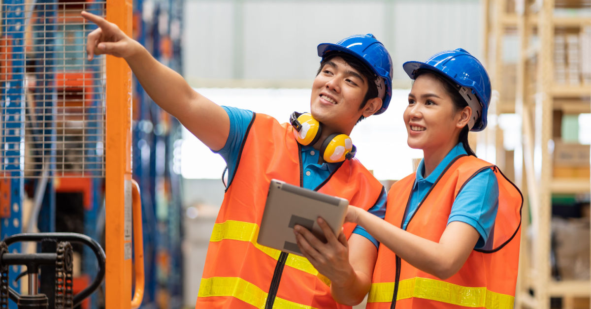 Benefits to Expect from Temporary Jobs