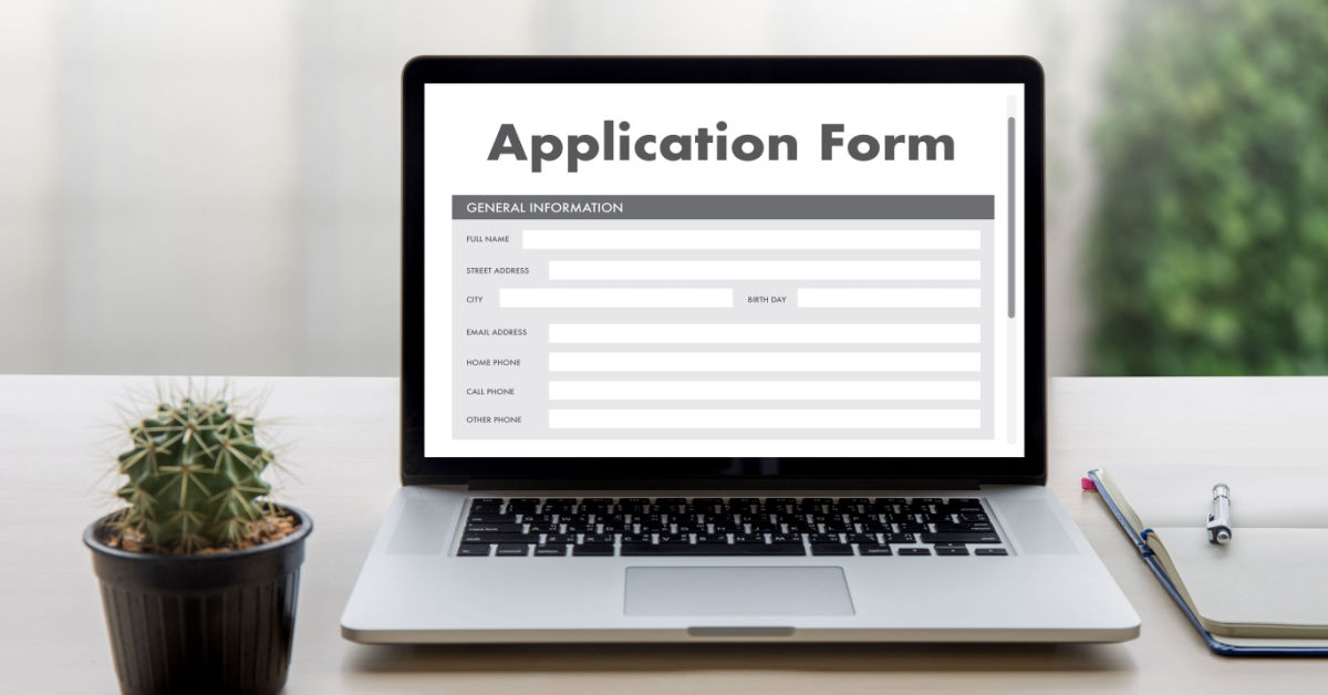 How Better Applicant Screening Can Greatly Improve Your Workforce