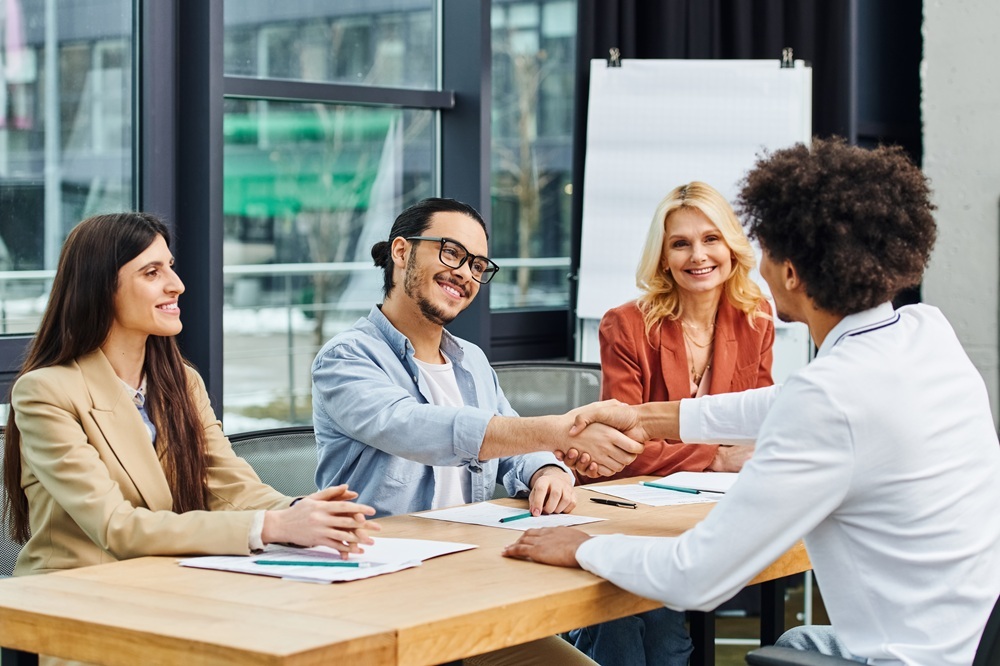 How to Spot and Avoid Interview Mistakes Entry Level Job Seekers Make