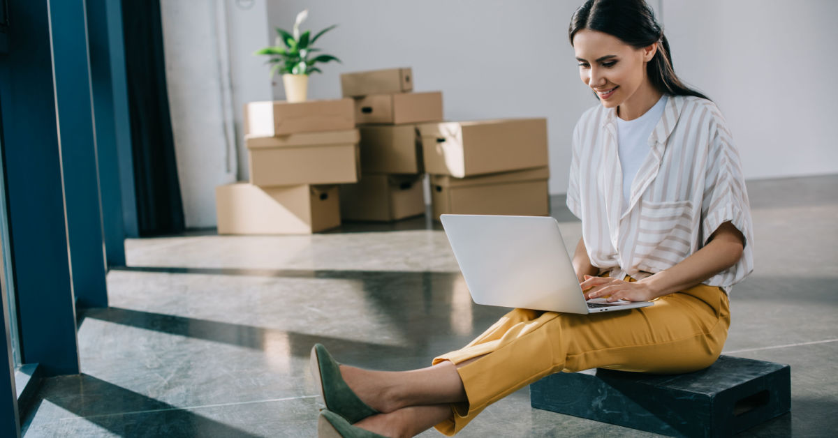 Looking to Relocate? Tips for Your Resume and Interview Process