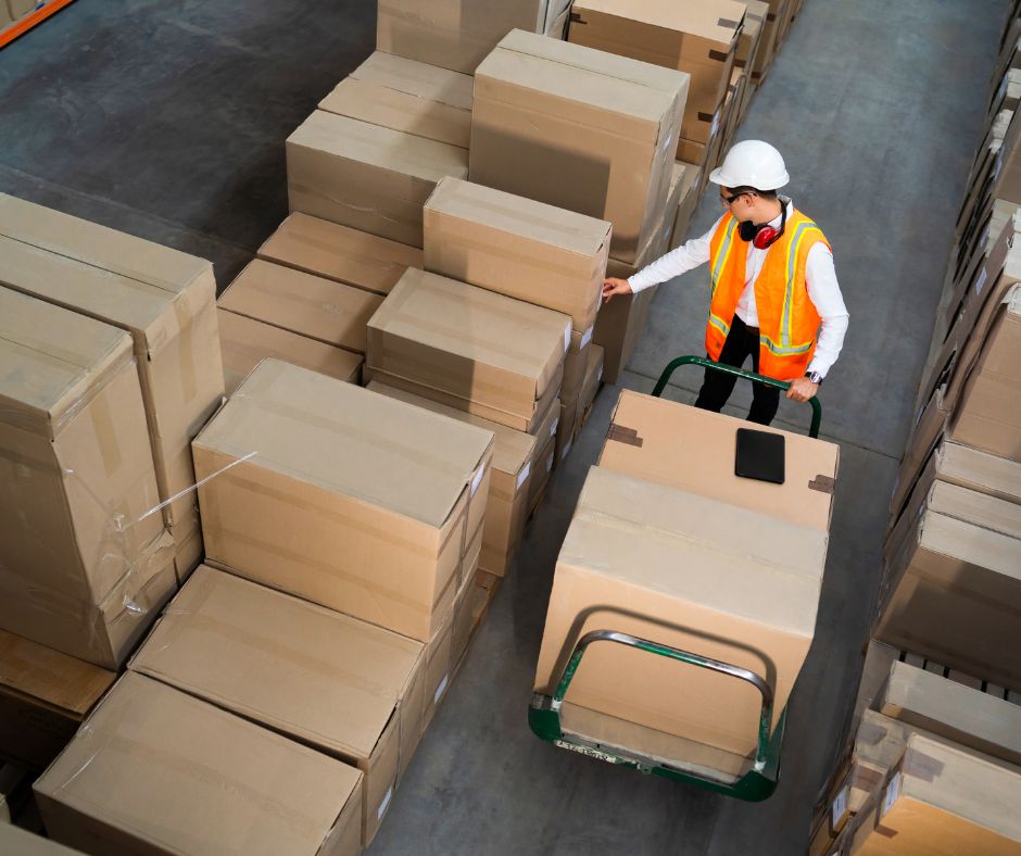 What to Look Out for When Selecting a Third Shift Position